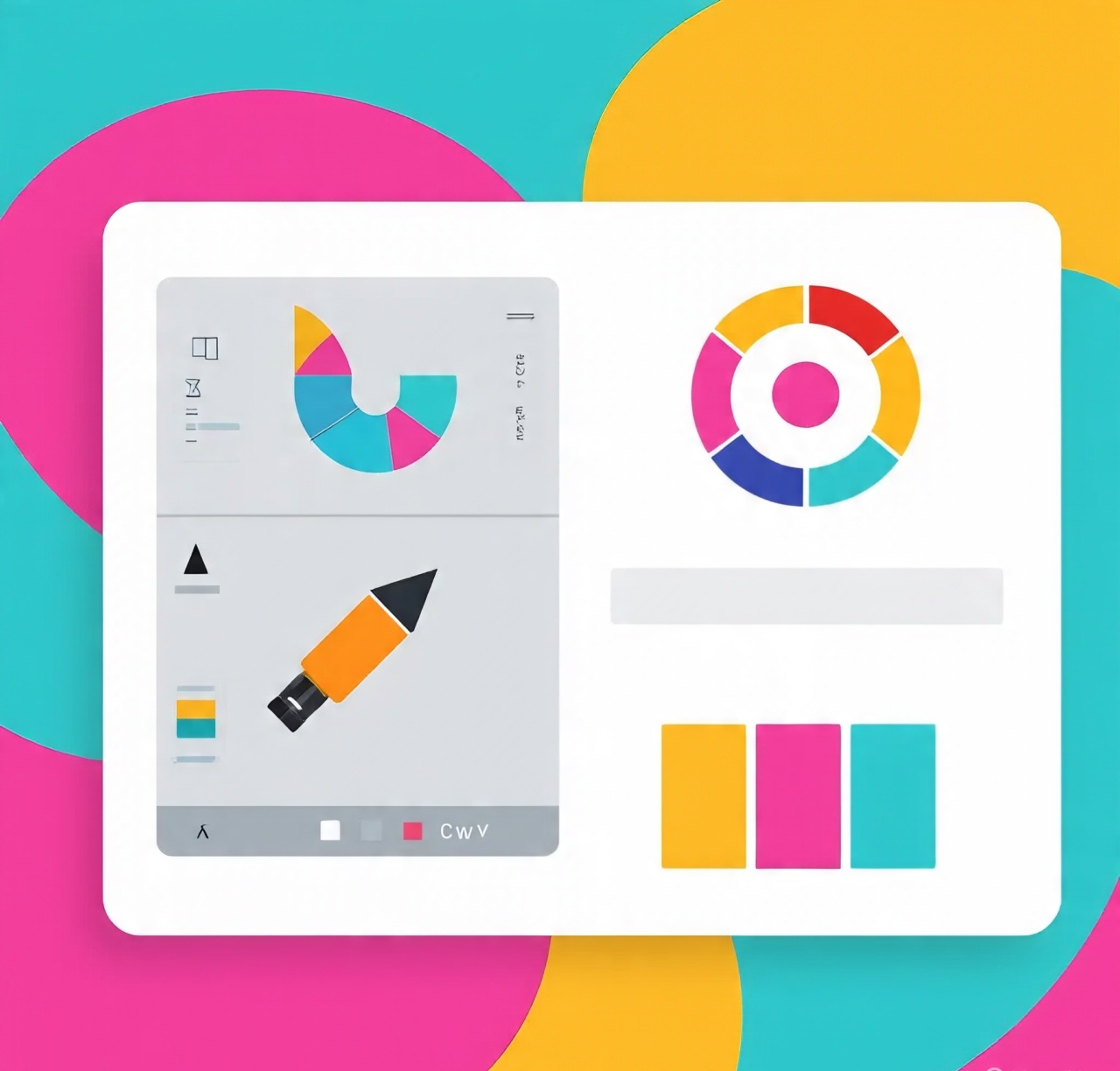 Logo Maker: Create Professional Logos with Adobe